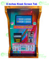 Eloading Vendo Machine with Gcash in(DAFOXTECH KIOSK) | Lazada PH