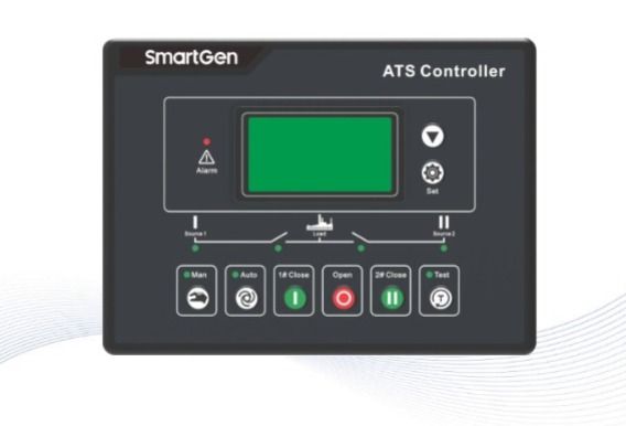 MODULE SMARTGEN HAT600N HAT 600 N ORIGINAL | Lazada Indonesia