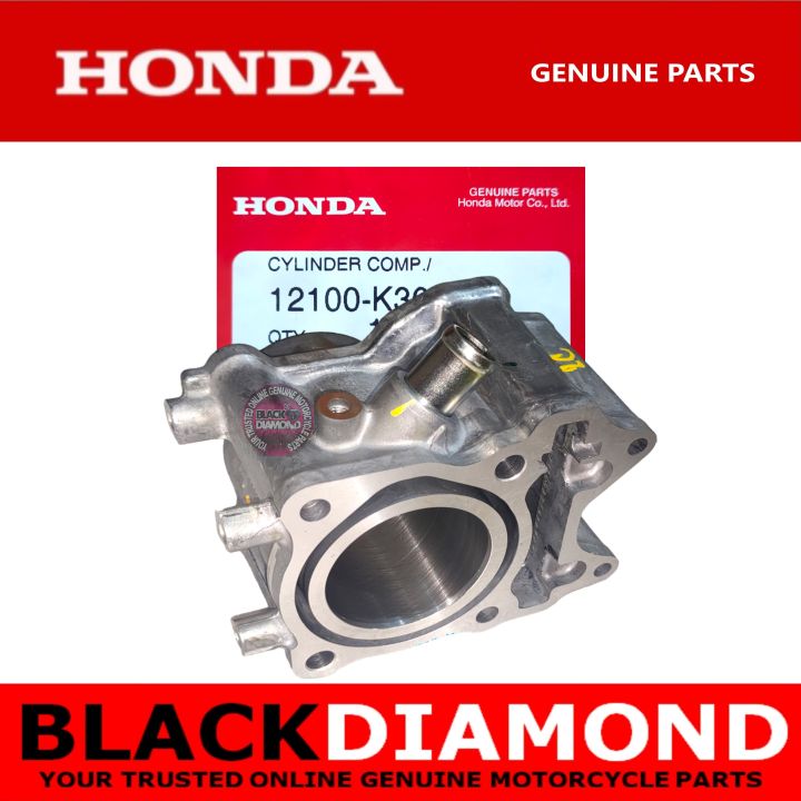 JOEY - ORIGINAL HONDA CLICK 150i (V1 & V2) | HONDA ADV 150 | PCX 150 ...