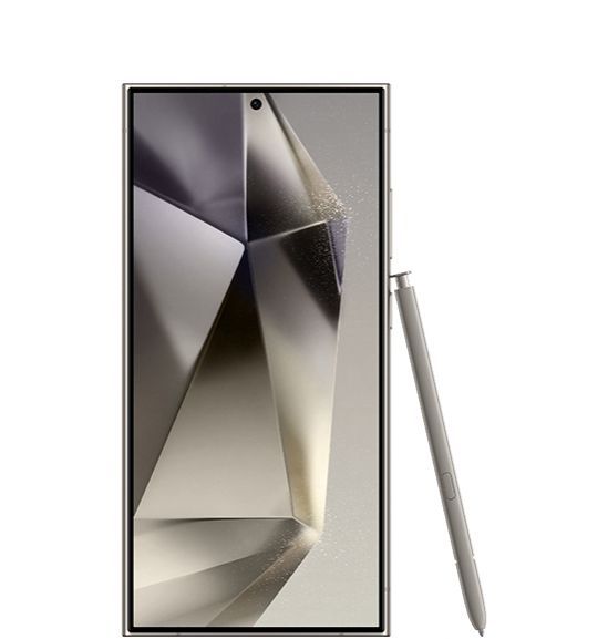 SAMSUNG S24 ULTRA 5G Ram 12 GB Rom 512 GB ประกันศูนย์ 1 ปี ชำระเงินปลาย ...