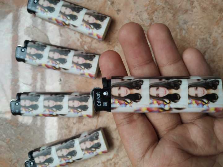 KOREK MEMBER JKT48 KOREK FOTO CUSTOM GAMBAR BEBAS / ORIGINAL / KOREK ...
