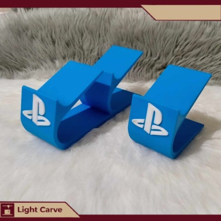 Ps5 Controller Stand Lazada Ph