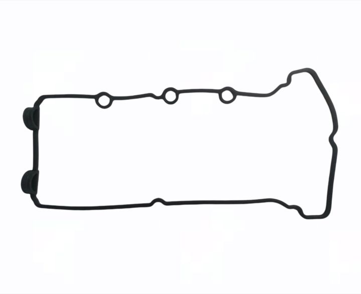 VALVE COVER GASKET SUZUKI JIMNY M13A/M16A Replacement part no. (11189 ...