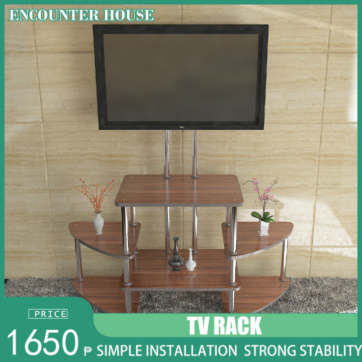 On Sale Living Room TV Cabinet Stand Apply To 40-60 Inches TV ...