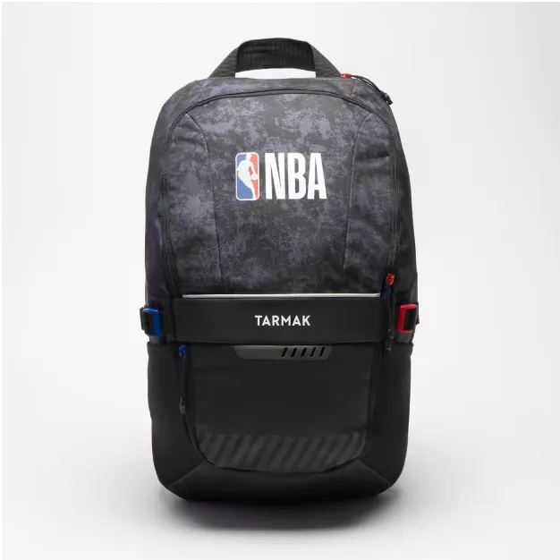 Backpack basketball NBA 25 liter. | Lazada.co.th