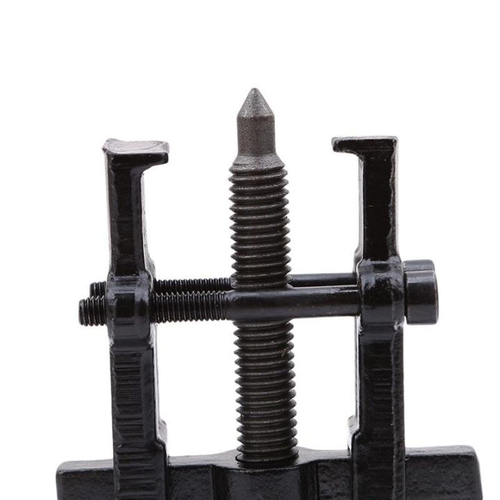 Automobiles GRASPING RAMA BEARING PULLER 2 CLAW PULLER | Lazada PH