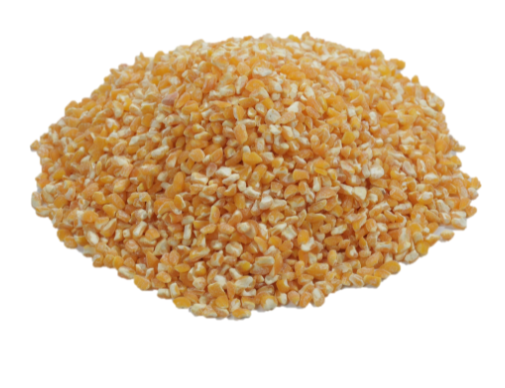 Crack Corn 1kg | Lazada PH