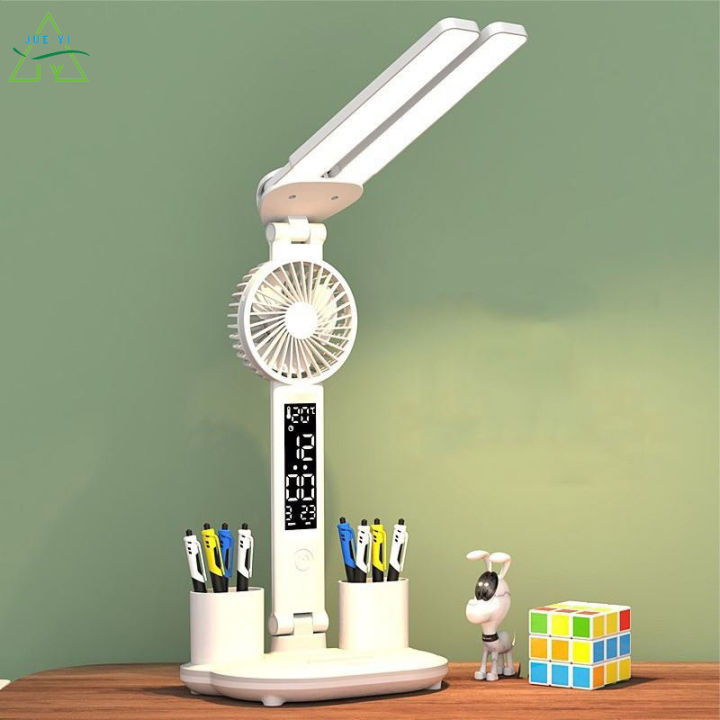 Ks đèn bàn nghiên cứu đặc biệt ký túc xá Trường Đại học bảo vệ mắt Plug ...