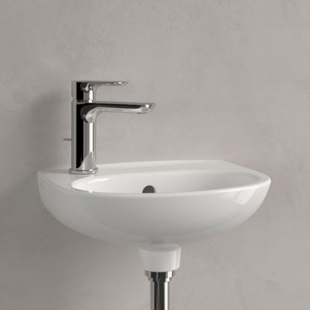 Ceramic Wall hung lavatory / Bathroom corner wall hung lavatory | Lazada PH