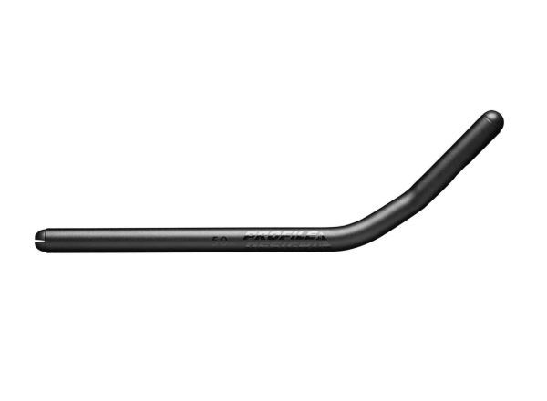 PROFILE DESIGN - AEROBAR EXTENSION 50C | Lazada PH