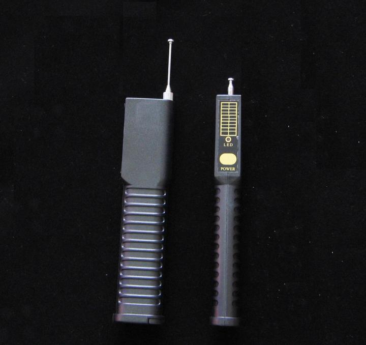 Neon Tube Tester , Neon Lights , Neon Sign, Tube Tester | Lazada