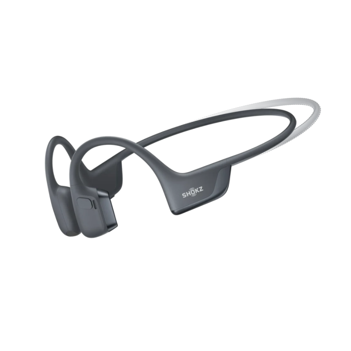 [Digital Walker] Shokz OpenRun Pro 2 Mini Headphone Bone Conduction ...