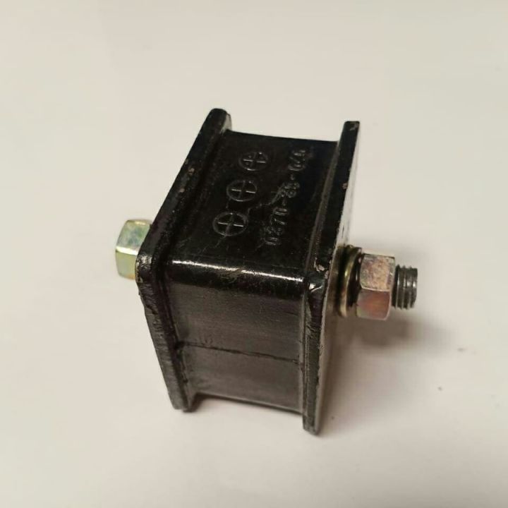 Dudukan mesin Engine mounting Mazda Vantrend Mazda 808 - 0370-39-040 ...