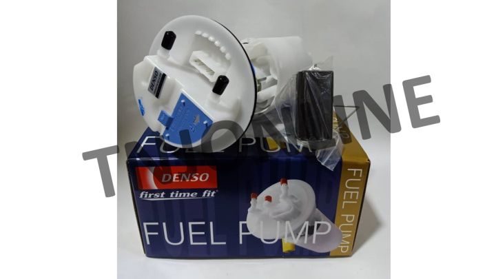 FUEL PUMP - PROTON EXORA (PW827306) | Lazada
