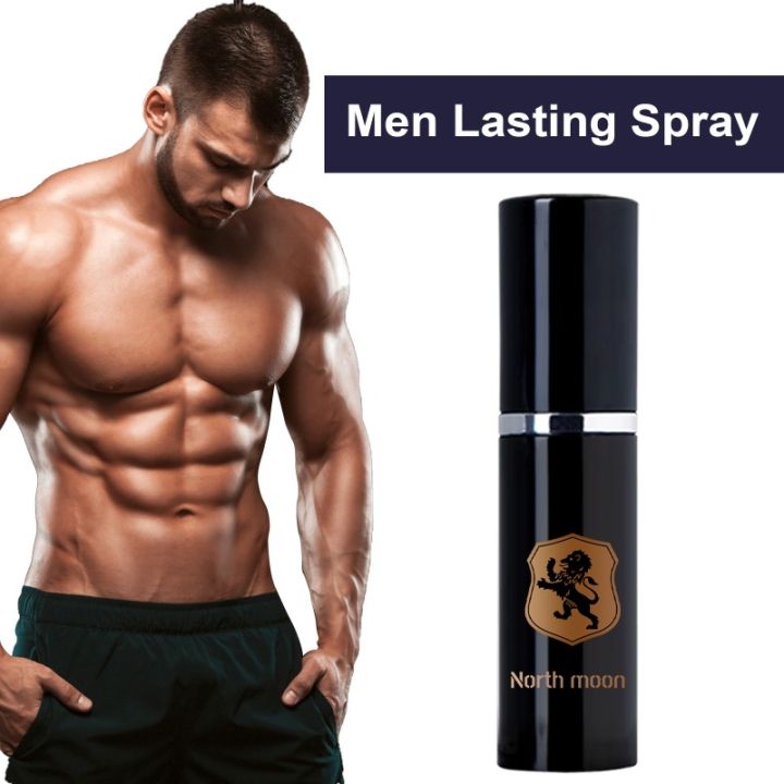 【Shop with Confidence】 Strong Man Massage Retard Enhancers Long Lasting ...