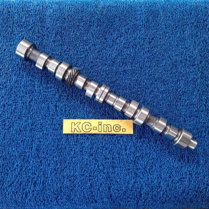 เพลาราวลิ้น Ford 5000,6600,6610 (CNHH) | Lazada.co.th