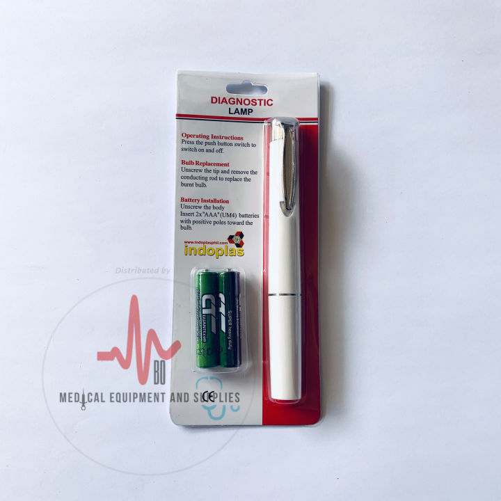 Penlight | Lazada PH