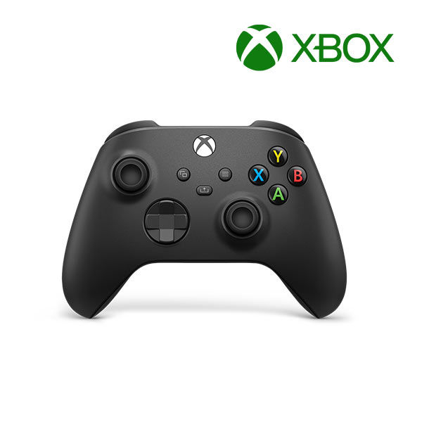[Xbox Controller] Xbox Wireless Controller - New Model | Lazada Singapore