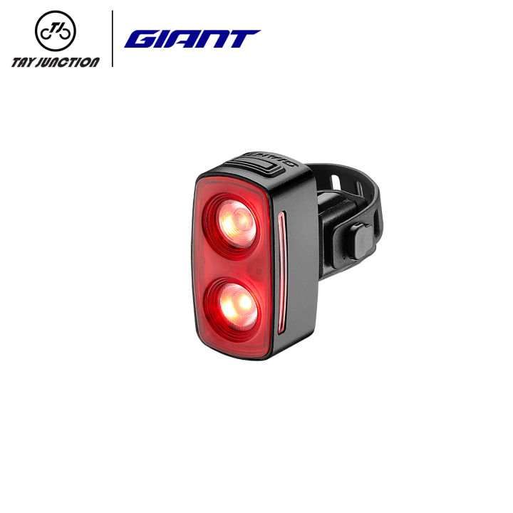 Giant Recon TL200 Rear Light | Lazada Singapore