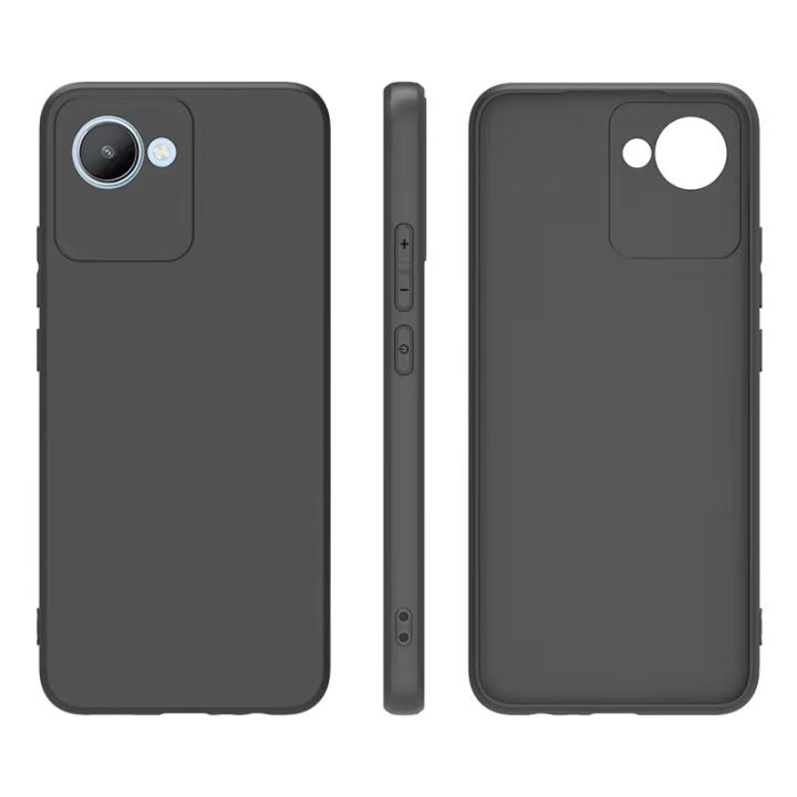 พร้อมส่งทันที Case Realme C30 C30S Narzo 50i Prime Narzo 50 เคสเรียวมี ...