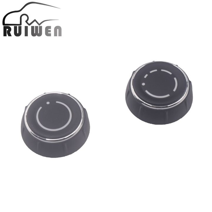 97064293001 For Porsche Cayenne Panamera Cayman Boxster Car Center ...