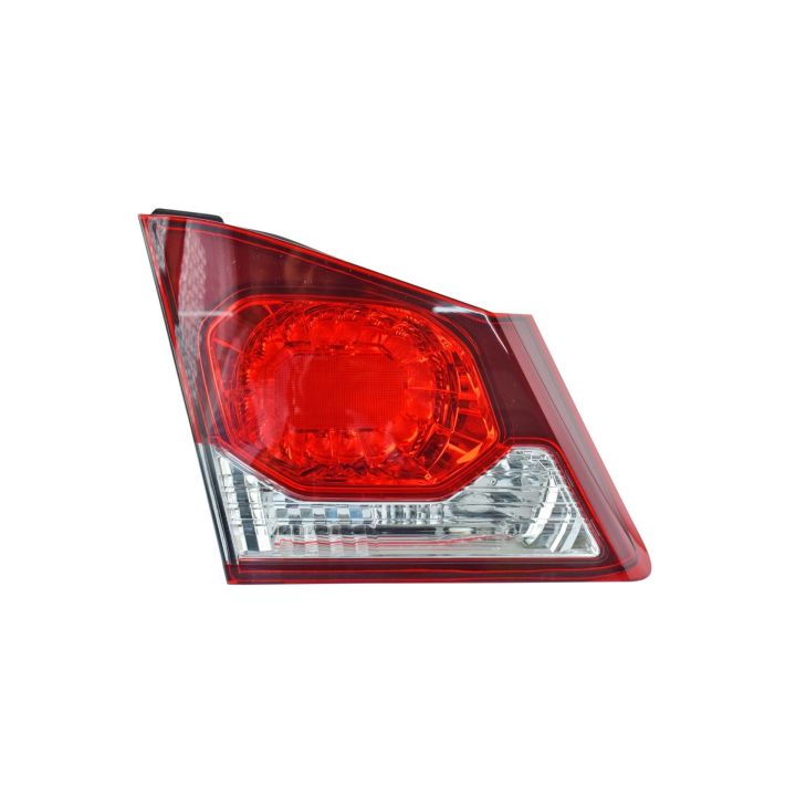 ไฟท้าย CIVIC ปี 09-11 FD แท้ห้างHD เสื้อ(L)ใน (34156-SNB-J51)(สินค้าราคาต่อ 1 ชิ้น) | Lazada.co.th