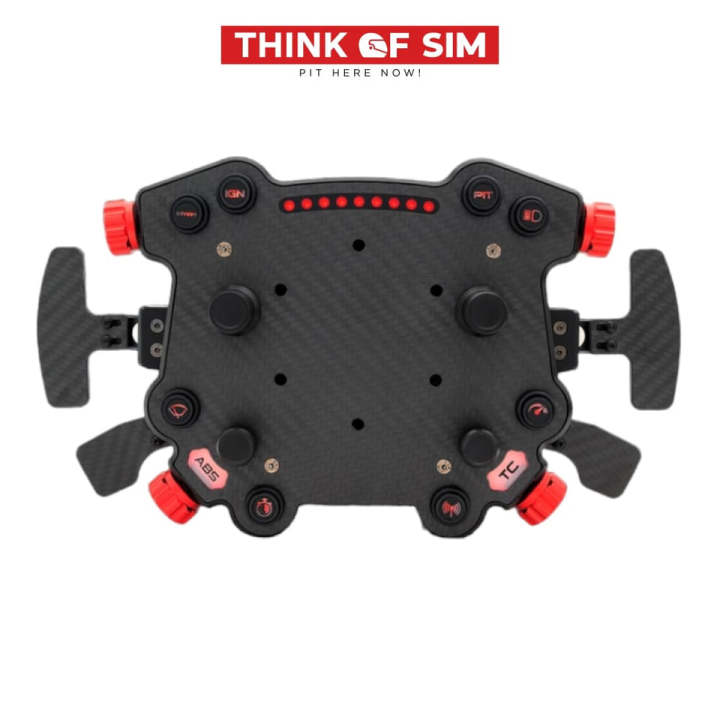 Simagic GT Pro Hub Attachment for Steering Wheel | Lazada.co.th