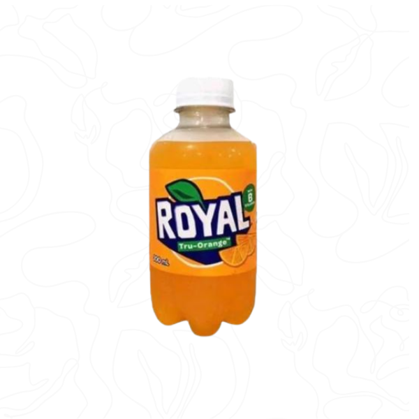 COCA COLA 200ml SWAKTO 12pcs x 1 Case - COKE Sprite Royal Original ...