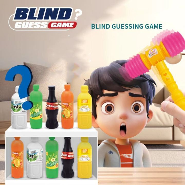 ILOIQD Puzzle Game Memory Training Board Game Color Sorting Toys ...