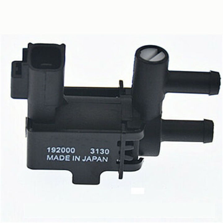 Toyota Lexus 192000-3130 Vacuum Solenoid Valve Switch | Lazada PH