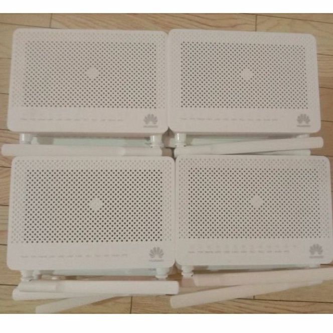 Modem ont Huawei HG8245H / HG8245H5 / HG8245A | Lazada Indonesia