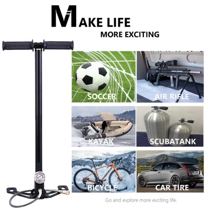 24H SHIP PCP pump High pressure 6000Psi Multi functional high-pressure ...