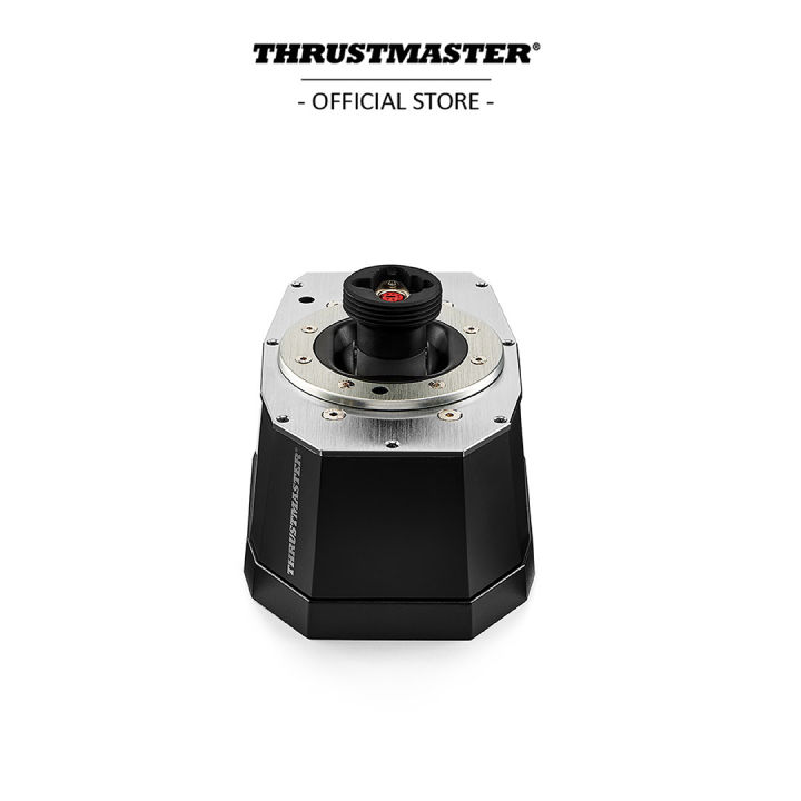 Thrustmaster AVA, Modular Base with Multiple Configurations for Flight ...