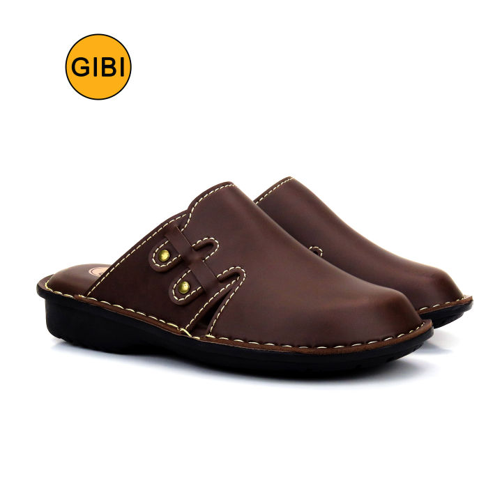 GIBI FKL006 | Lazada PH