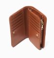 Original CLN Emelie Wallet | Lazada PH