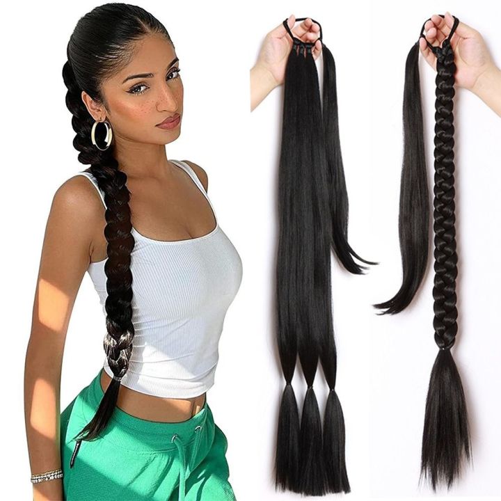 Y2K2 เท็จปลอมปลอม ปาร์ตี้งานปาร์ตี้ วันต่อวัน หางม้ากับที่ผูกผม ล่องหน ...