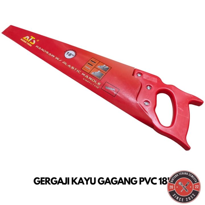 WAJIB CHECK OUT KARDUS PACKING PER TRANSAKSI BTS - GERGAJI KY GG PVC ...