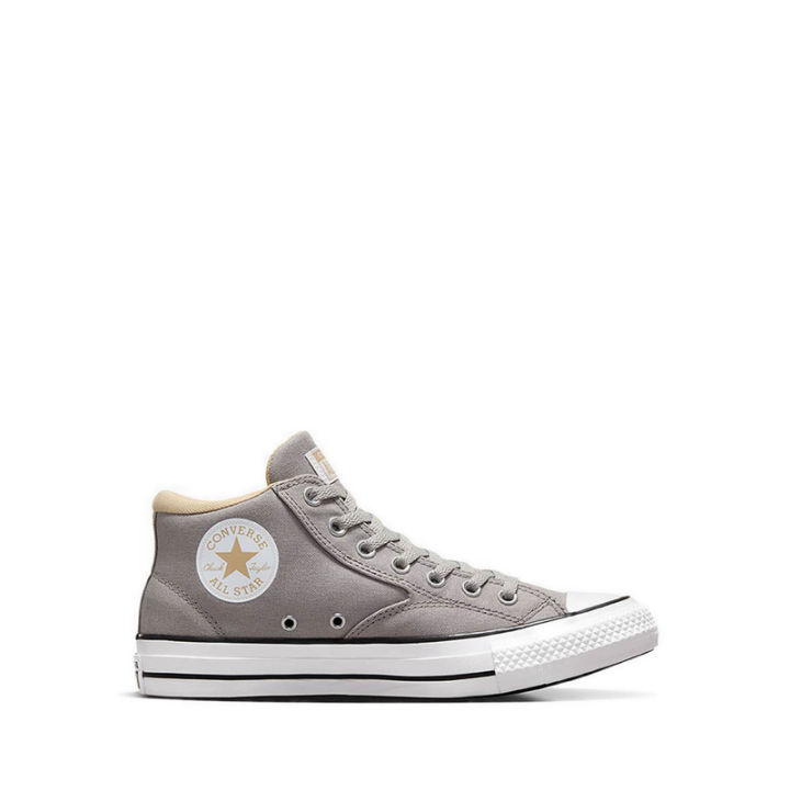 Converse CTAS Malden Street Men's Sneakers - Totally Neutral/Nutty ...