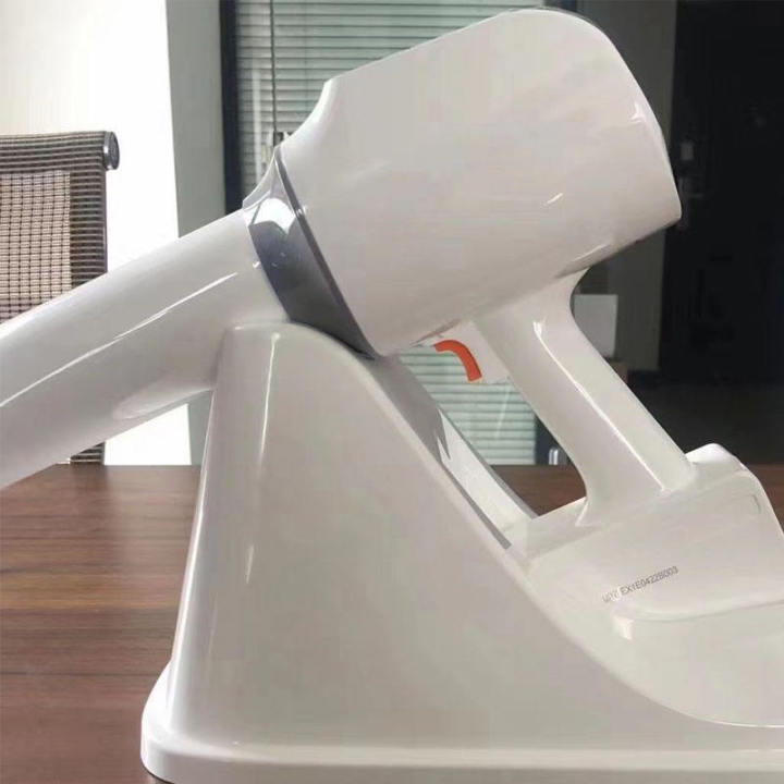 Original Portable Eighteeth Hyperlight Cameras Dental X Ray Camera X ...