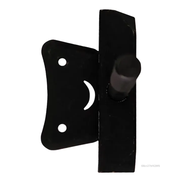 Oil Pan Gasket Removal Tool RTV Sealant Remover Gasket Remover Scraper ...