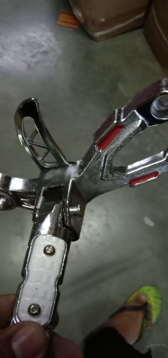 Step Nut RAIDER150 | Lazada PH