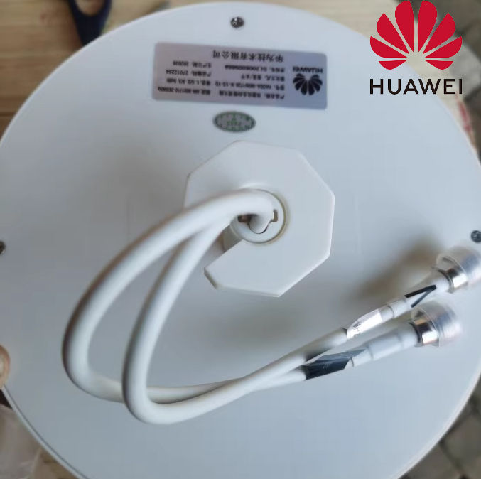 New Huawei Indoor Omnidirectional Double Polarization Ceiling 2G 3G 4G ...