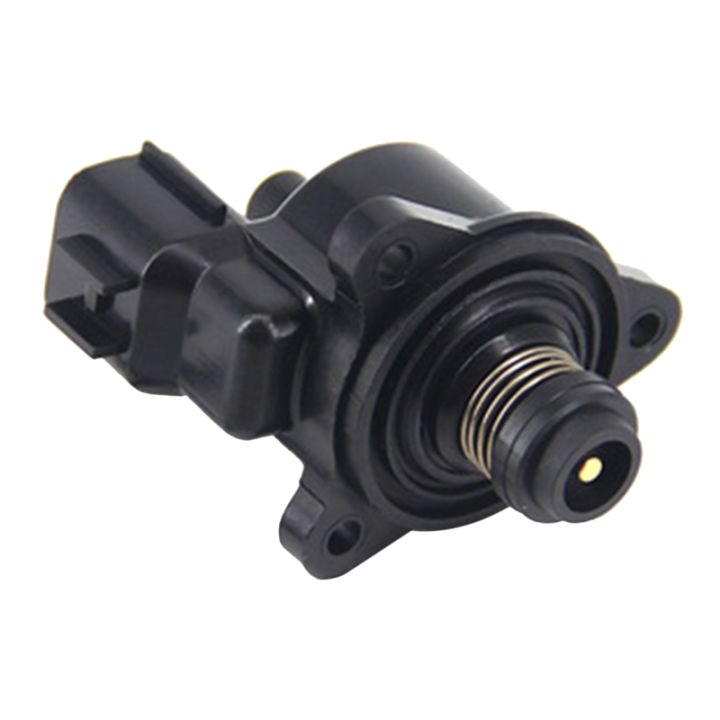 Idle Speed Air Control Valve for Mitsubishi Outlander Lancer Galant ...