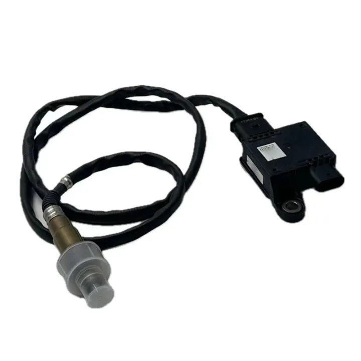 【SJJO MALL】39265-2A200 Car PM Particulate Matter Sensor for I30 Ceed ...