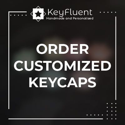 COD Artisan Keycap Customization Polymer Clay | Lazada PH