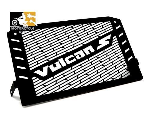 For Kawasaki Vulcan S 650 S650 650S VN650 VN 650 2015-2021 Motorcycle ...