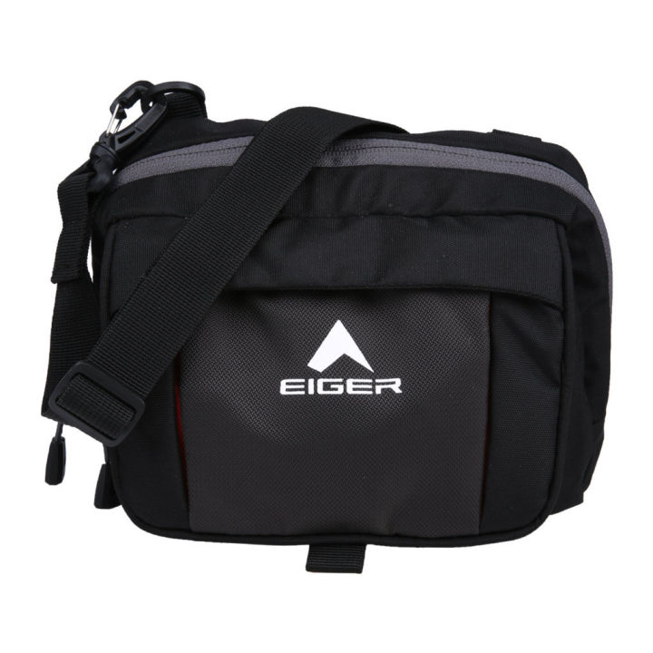 EIGER ORG POUCH 2 TRAVEL POUCH | Lazada Indonesia