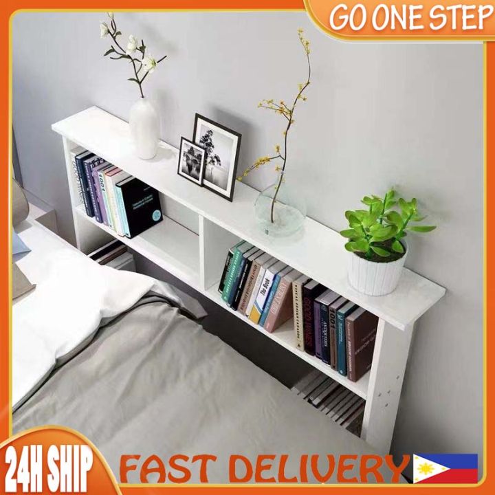 Bedside Table Woodiness Bedroom Writing Table Long Table Bedside ...