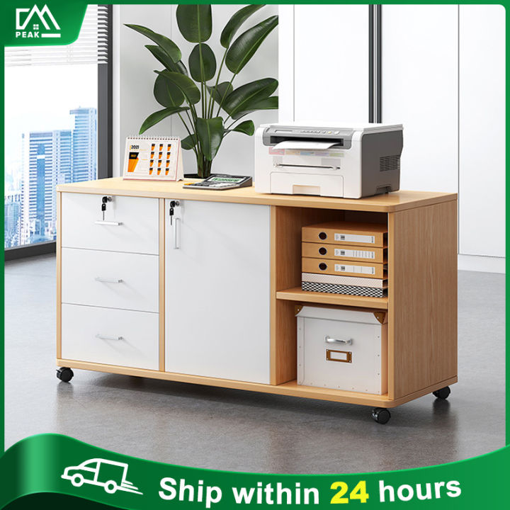 File Cabinet With Pulley Cabinet Office With Lock Cabinet Modern Moving ...