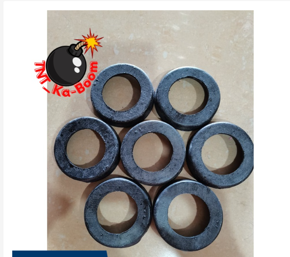 Sapatilya "Black Pitcher Gasket" Jetmatic Pump PARTS | Lazada PH